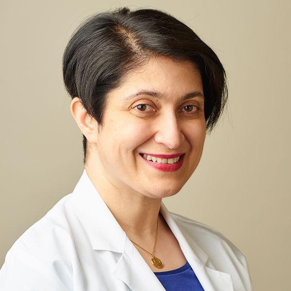 Comité Scientifique